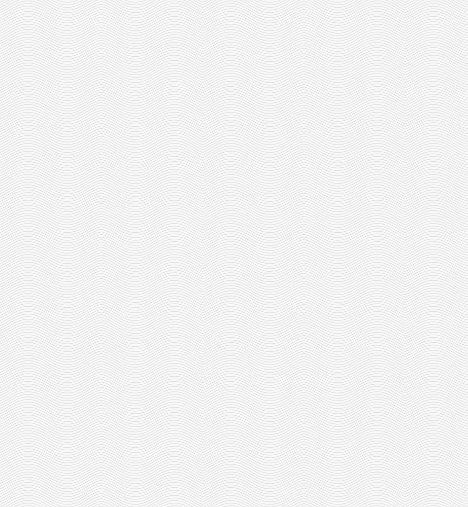 Buy Wine Online at Drinks Direct. UK Delivery.